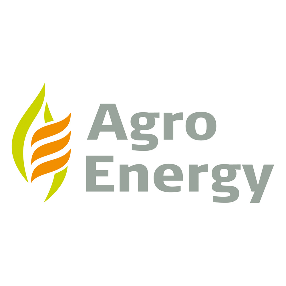 Agroenergy, What Are They - Edition Time