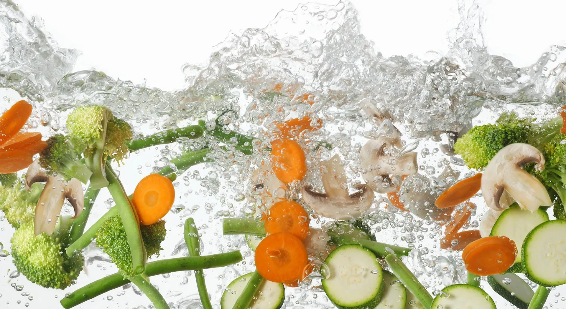 How to Cook Without Fat - Edition Time