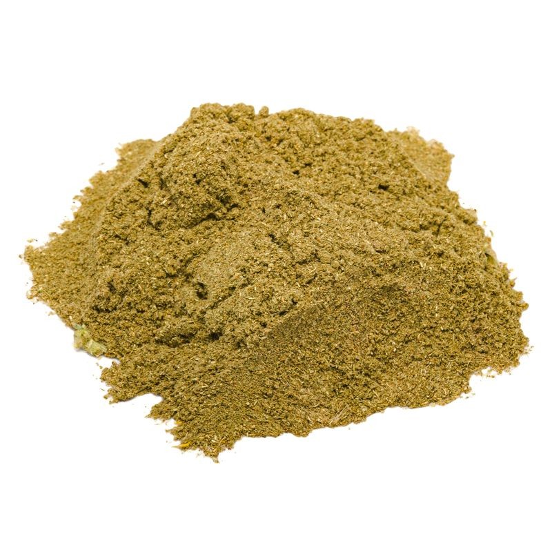 Erisimo: Properties, Use, Contraindications - Edition Time