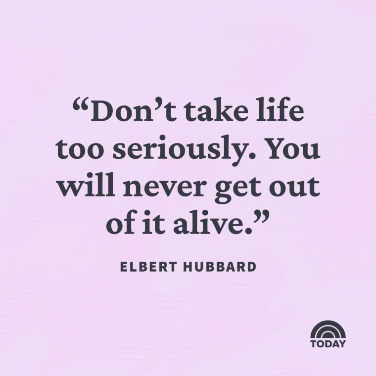 Famous, Funny, Serious Quotes About Happiness in English - Edition Time