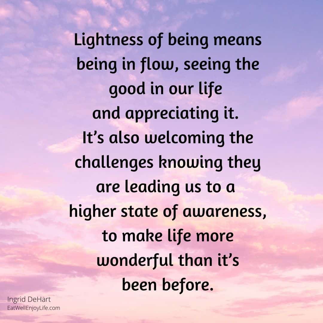 Lightness: Meaning And Phrases - Edition Time