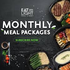 Eat Lightly: Nature Offers Everything You Need - Edition Time