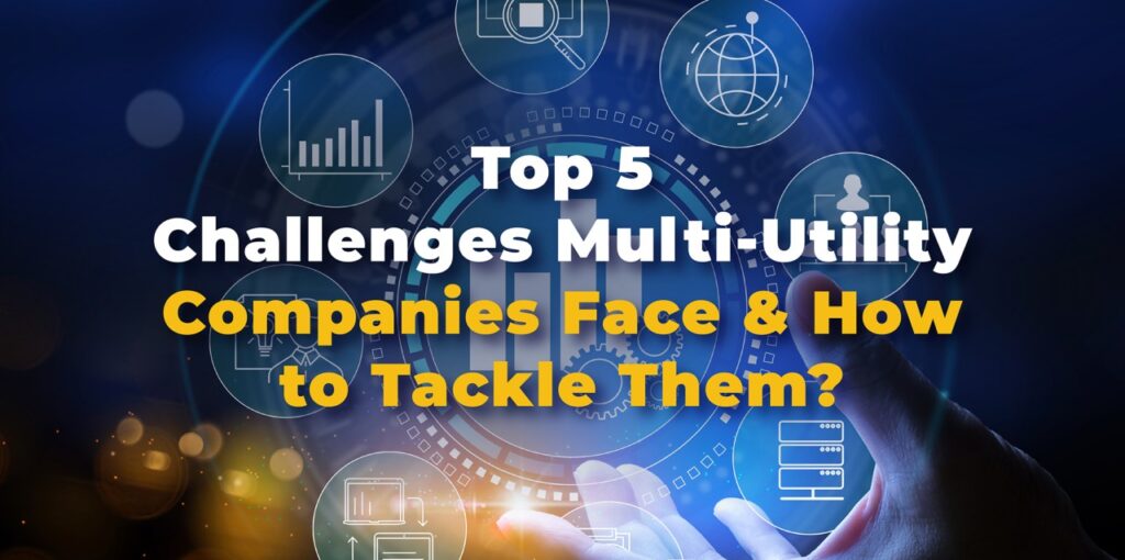 Multiutility: Definition And Meaning - Edition Time