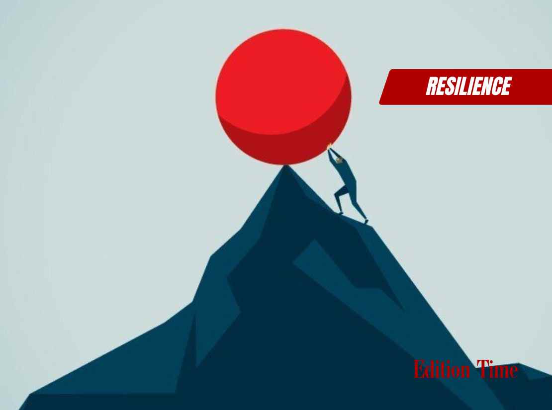 Resilience: What It Is and How to Develop It for Life's Challenges ...